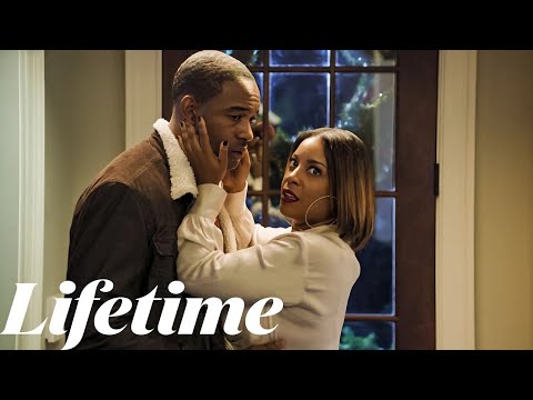 Secret Date #LMN | Crime Drama Thriller | Full Movie| Lifetime Movies #372487