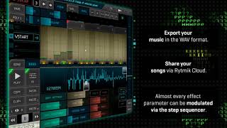 Buy Rytmik Ultimate from the Humble Store and save 75%