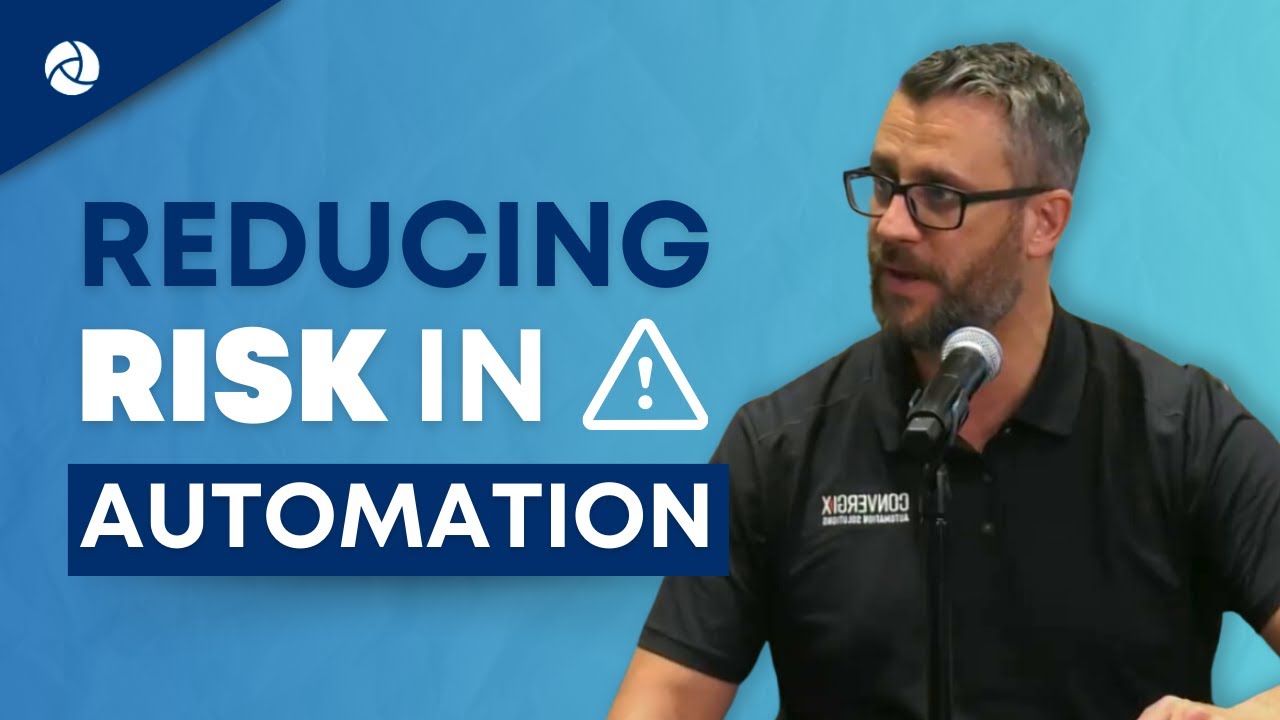 Innovative Automation Solutions for Medical Device Assembly and Packaging