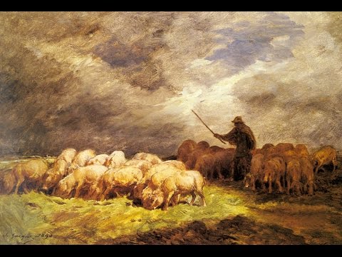 Homer: The Odyssey - Book 14 Summary and Analysis