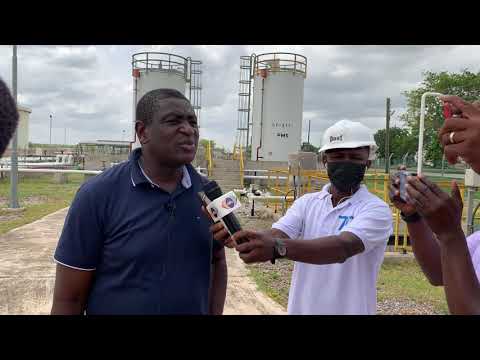 CSOs satisfied with workout by BOST in Bolgatanga