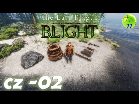Steam Community :: The Last Plague: Blight