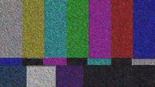 Steam Community :: linbunnysz :: Videos