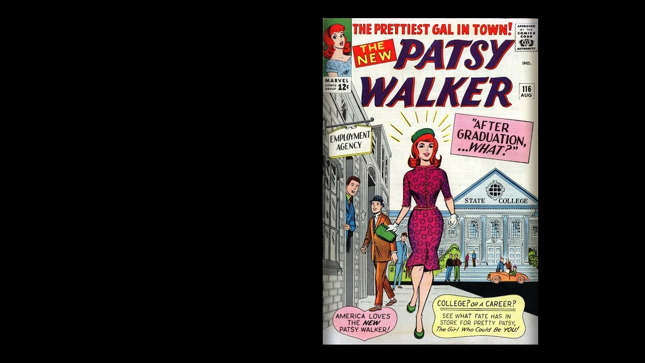 196408 Patsy Walker v1 116