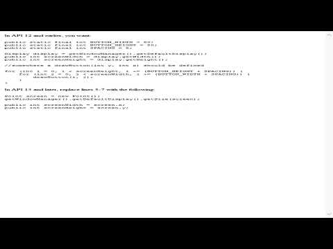 php - how to solve json decode returns null error - Stack Overflow