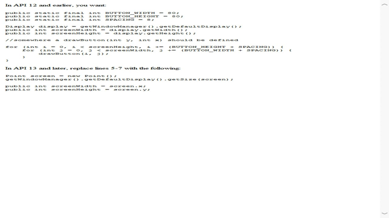 php - how to solve json decode returns null error - Stack Overflow