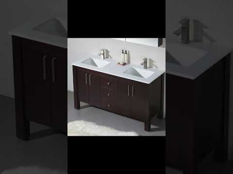 Discover the Elegance of Porcelain at Builders Surplus!