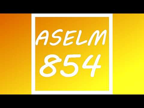 AzureSyndiacteEntertainmentLogoMaker854 MV Boli Logo