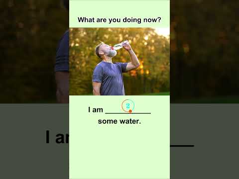Learn English Everyday