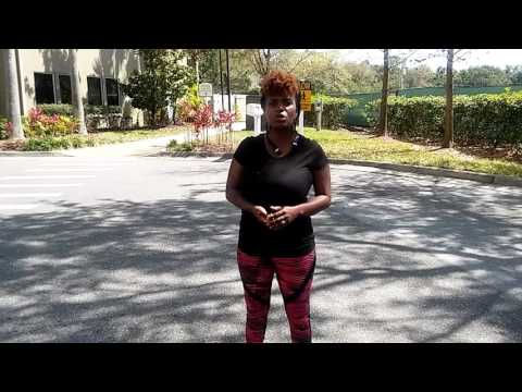 Bookvip.com customer review of the Vacation Village at Parkway