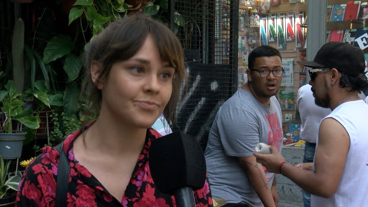 Marcha a la Legislatura porteña para pedir por la ley de cannabis medicinal