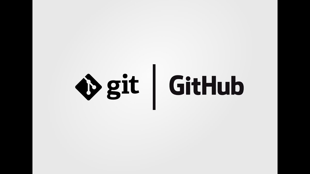 GIT INTRO