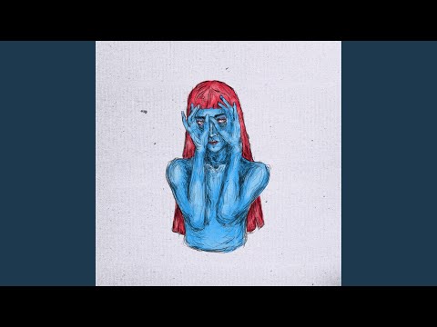 Rhyme Time (feat. V!ctoria)