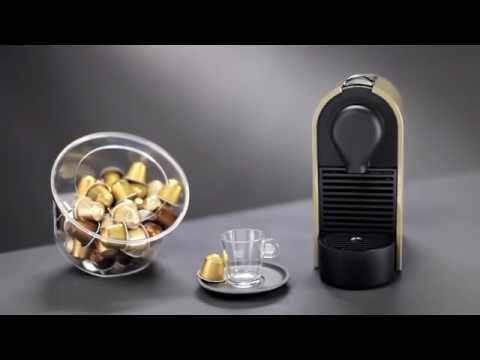 U Product Demo