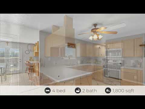 3093 S 1600 W, Nibley, UT