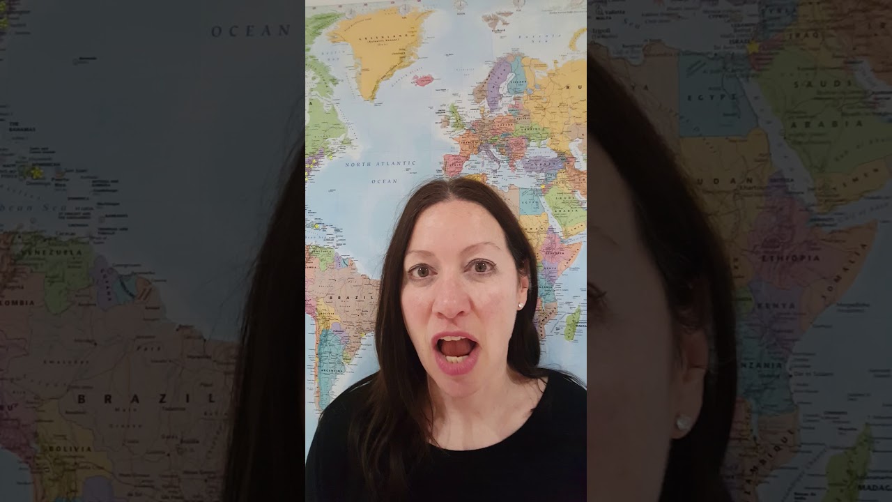 Student Tours | Travel Tip Tuesday | Trip Tips Every Tuesday | Fun Travel Tips