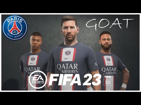 Steam Community :: EA SPORTS™ FIFA 23