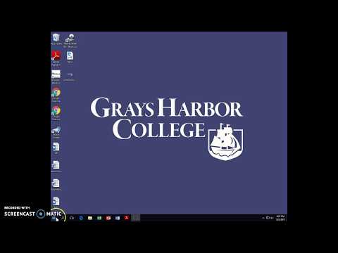 How to Copy, Paste, do Fonts and Sizes in Word