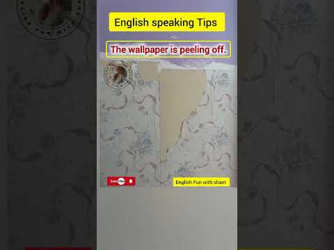 Peel off meaning| chilka utarna ki English #shorts #peeloff #chilka #trendingshorts #viralenglish