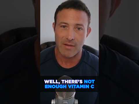 @anthonychaffeemd shares Debunking Myths and Embracing Our Species-Specific Carnivore Diet.