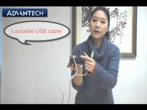 Usb Tutor Training Module Secrets – feedboxeshatred