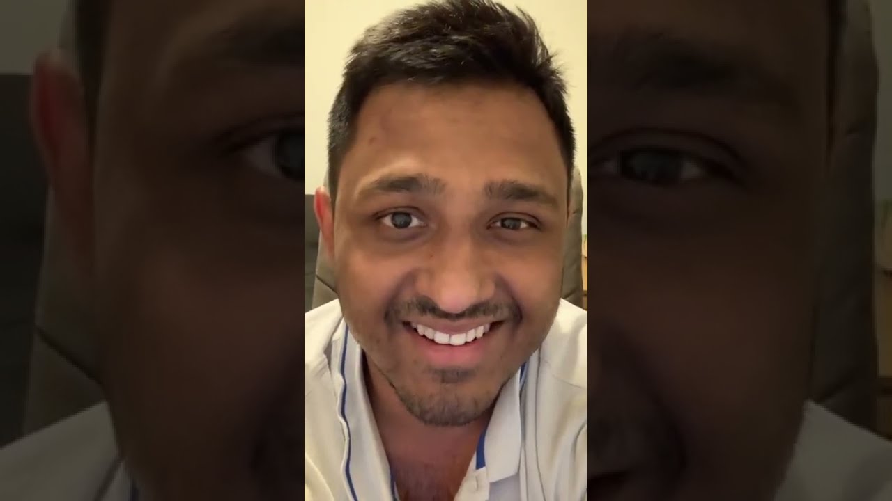 Easiest way to predict the results of a transit