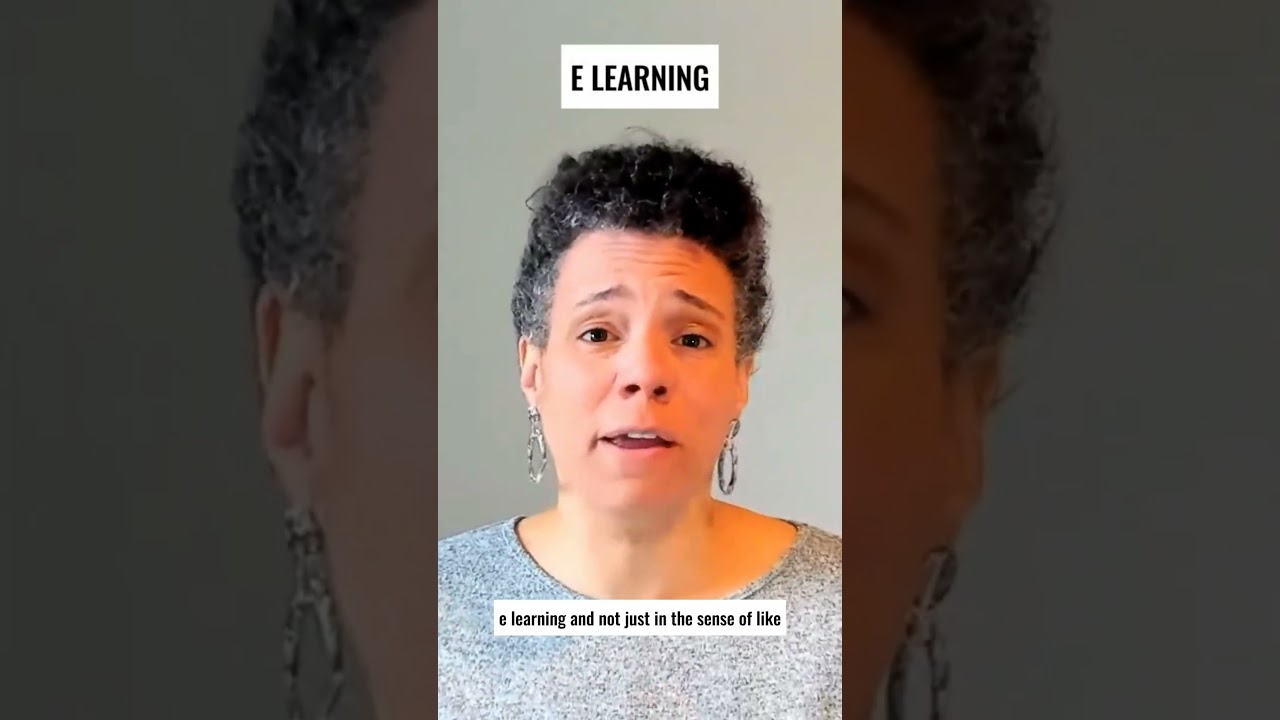 Transform Your Workflow with Innovative E Learning Solutions