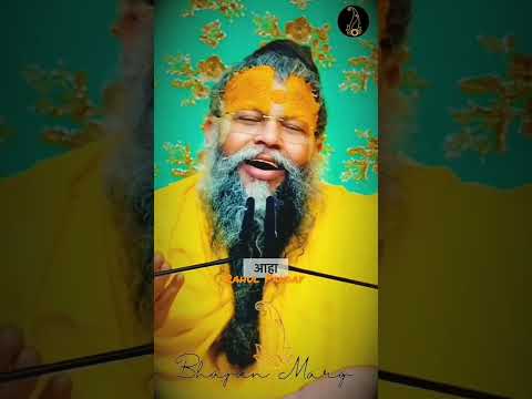 तिलक जरूर लगाएं ,,चंदन तिलक के फायदे🙏 #tilak #chandan #satsang #status #sorts #reels #youtubeshorts