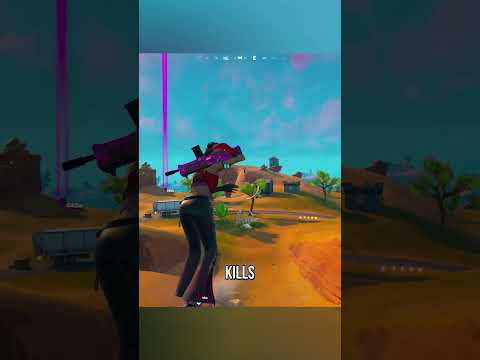 MOST Wins on Console = Aimbot 🏆 Updated Best Controller SETTINGS (PS5/PC/XBOX)