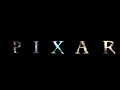 Mines Pixar Logo Watch HD Mp4 Video Download Free
