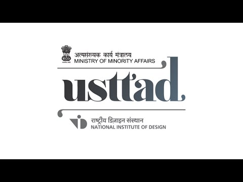 USTTAD | NID