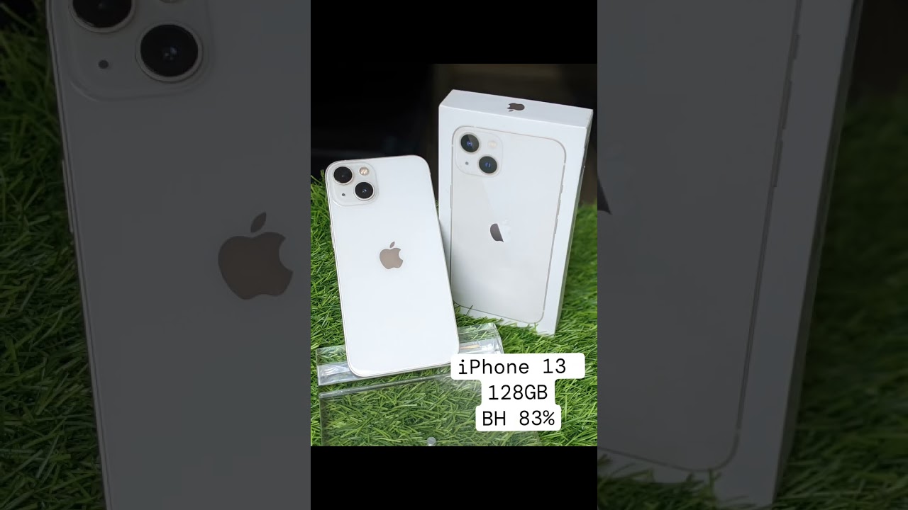 Premium Phone in half prices50% to 70% off only at Techpoint ..Website buy.techpoint.