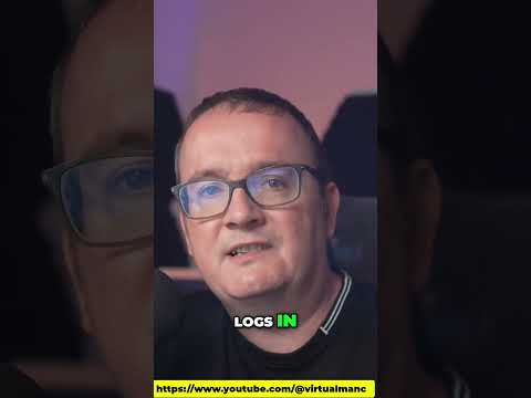 Azure Virtual Desktop: Instant Access with Direct Launch!
