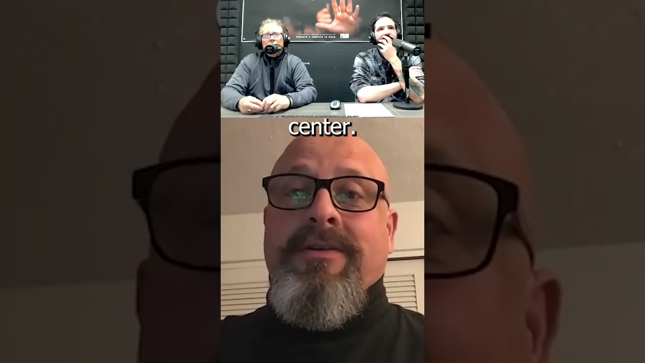 Abstinence Approach To Sobriety Leaving No Chink In One's Armor With Boyce King