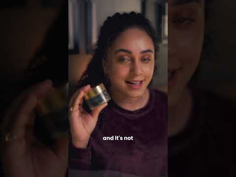 Pearle Maaney’s Favorite Skincare Products! 💛 Rejuvinita Gold Night Cream & Sunblock Review