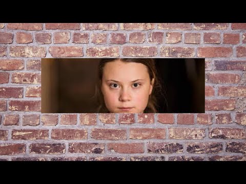 #gretathunberg's single HOW DARE YOU hits the carbon neutral dance floors - lyrics by Malena Ernman.