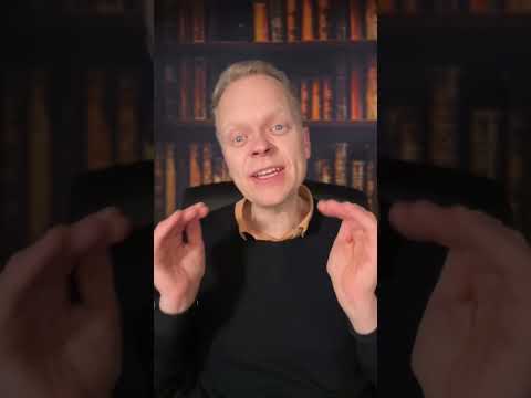 How Many Words A Day Should You Write? #KDP #selfpublishing