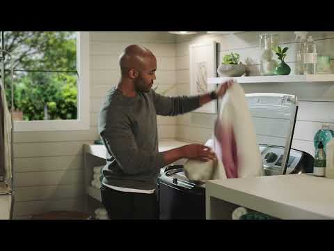 Lovesac - Sactionals Are Designed For Life...Real Life - :15