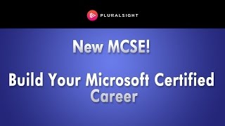 Microsoft Certified Systems Engineer Overview | What is a microsoft certified systems engineer ...