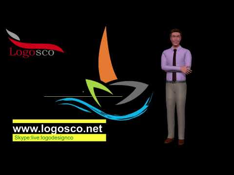 transparent logo maker 2018 - top 5 free online logo maker websites | best logo makers for free