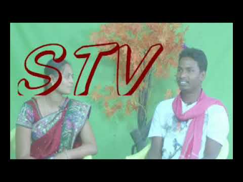 stv channel song 2015