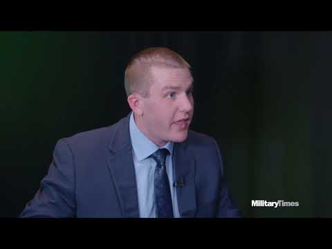 He became Soldier of the Year: Massive success followed
