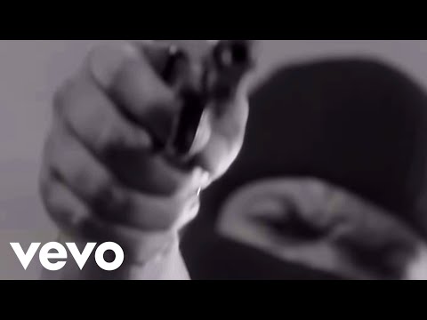 Ice Cube - No Vaseline (Official Music)
