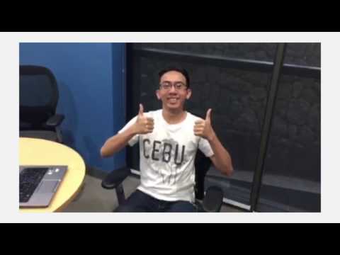 How to Use EngineerZone - EngineerZone