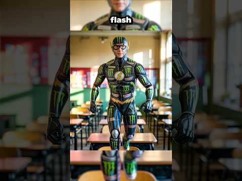 THE DC STATUE CONTEST