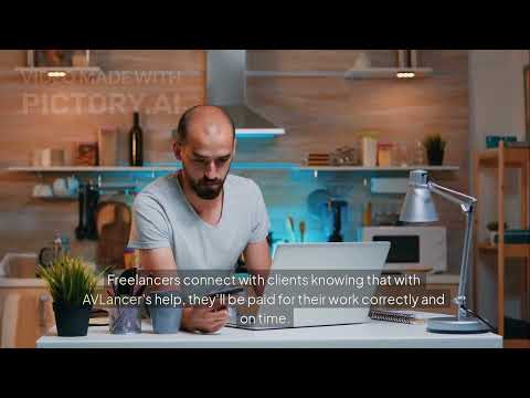 How AVLancer Won $117K in R&D Tax Credits with Gusto’s Help