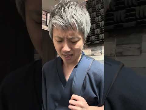 How to handle the Japanese gifting culture