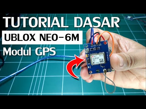 GPS Modules - GPS Receiver Latest Price, Manufacturers & Suppliers