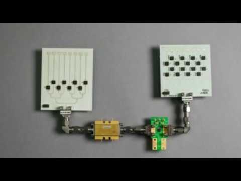 MIT's MoVR allows Gamers to use any VR Headset Wirelessly | QPT