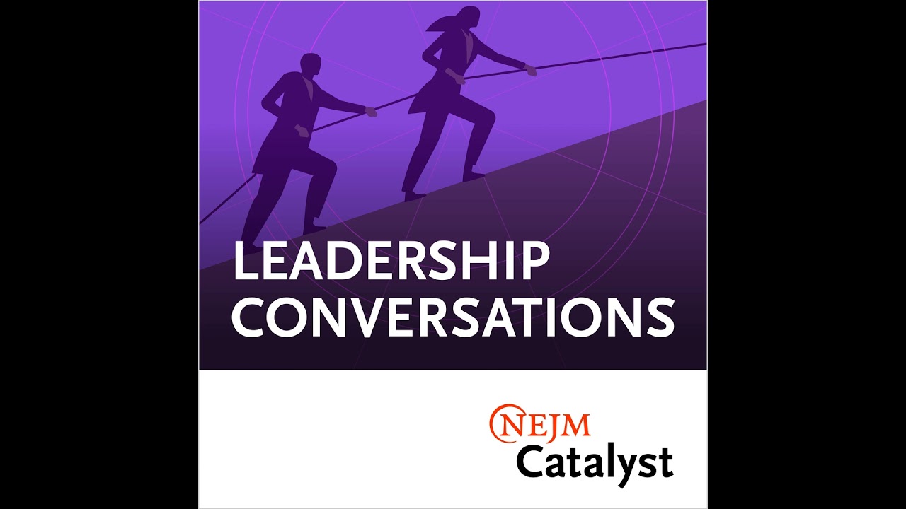 Health Equity, Environmental Sustainability, Workforce: The Joint Commission’s Three Strategic Pr...